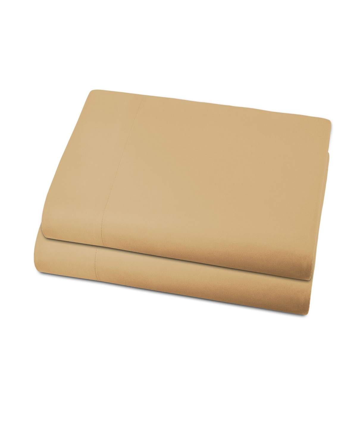 Click here for Southshore Fine Linens Vilano Premium Ultra Soft F... prices