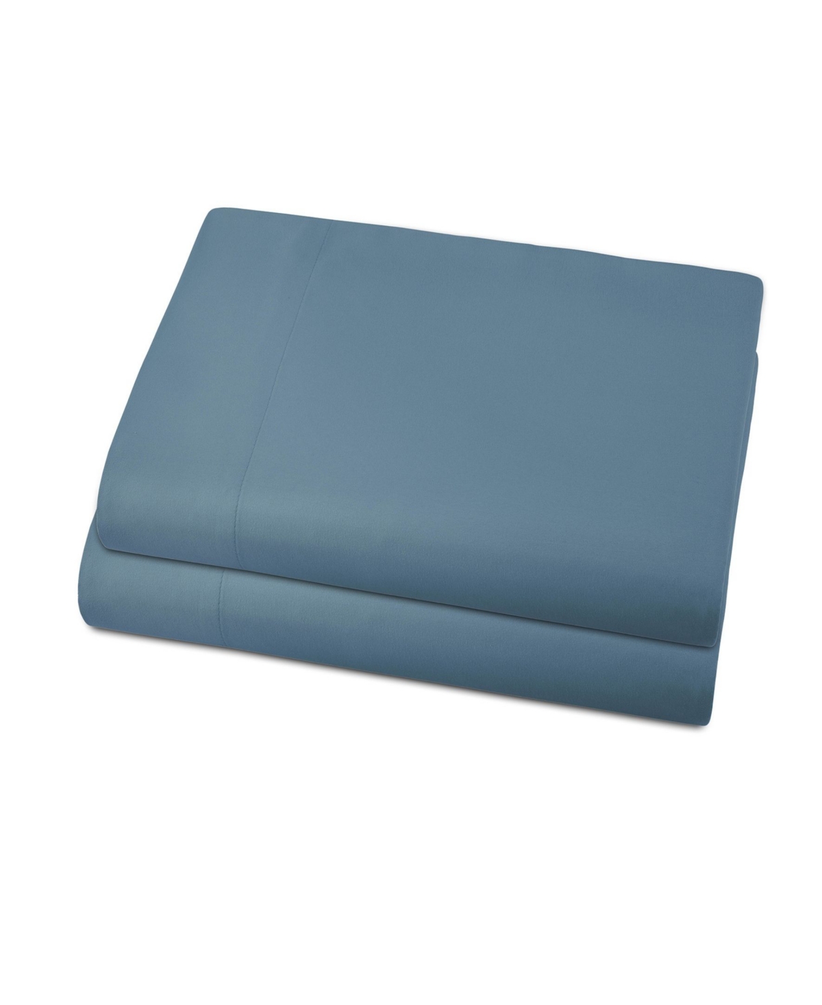 Click here for Southshore Fine Linens Vilano Premium Ultra Soft 2... prices