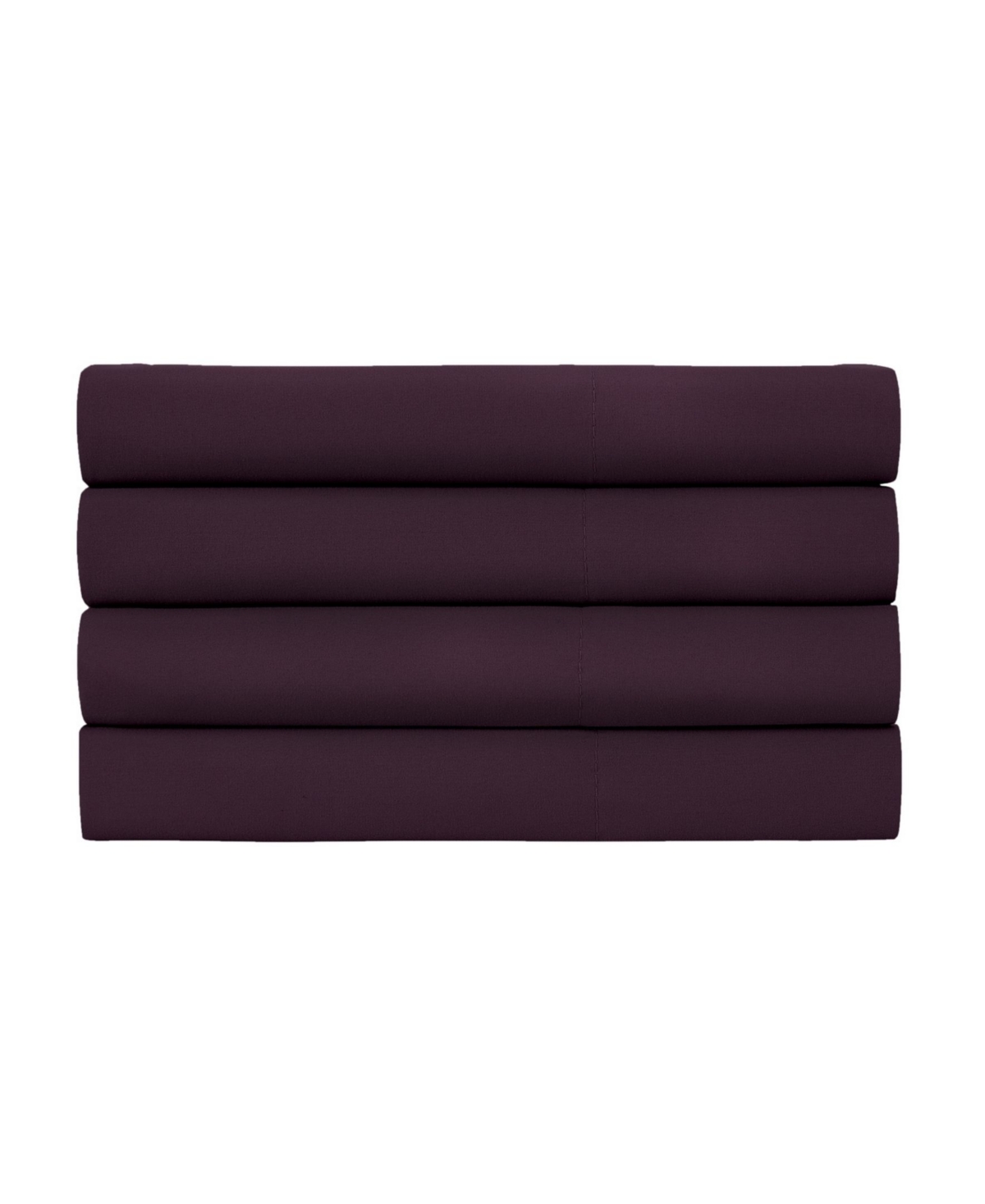 Click here for Southshore Fine Linens Vilano Ultra Soft 4-Pc. Pil... prices