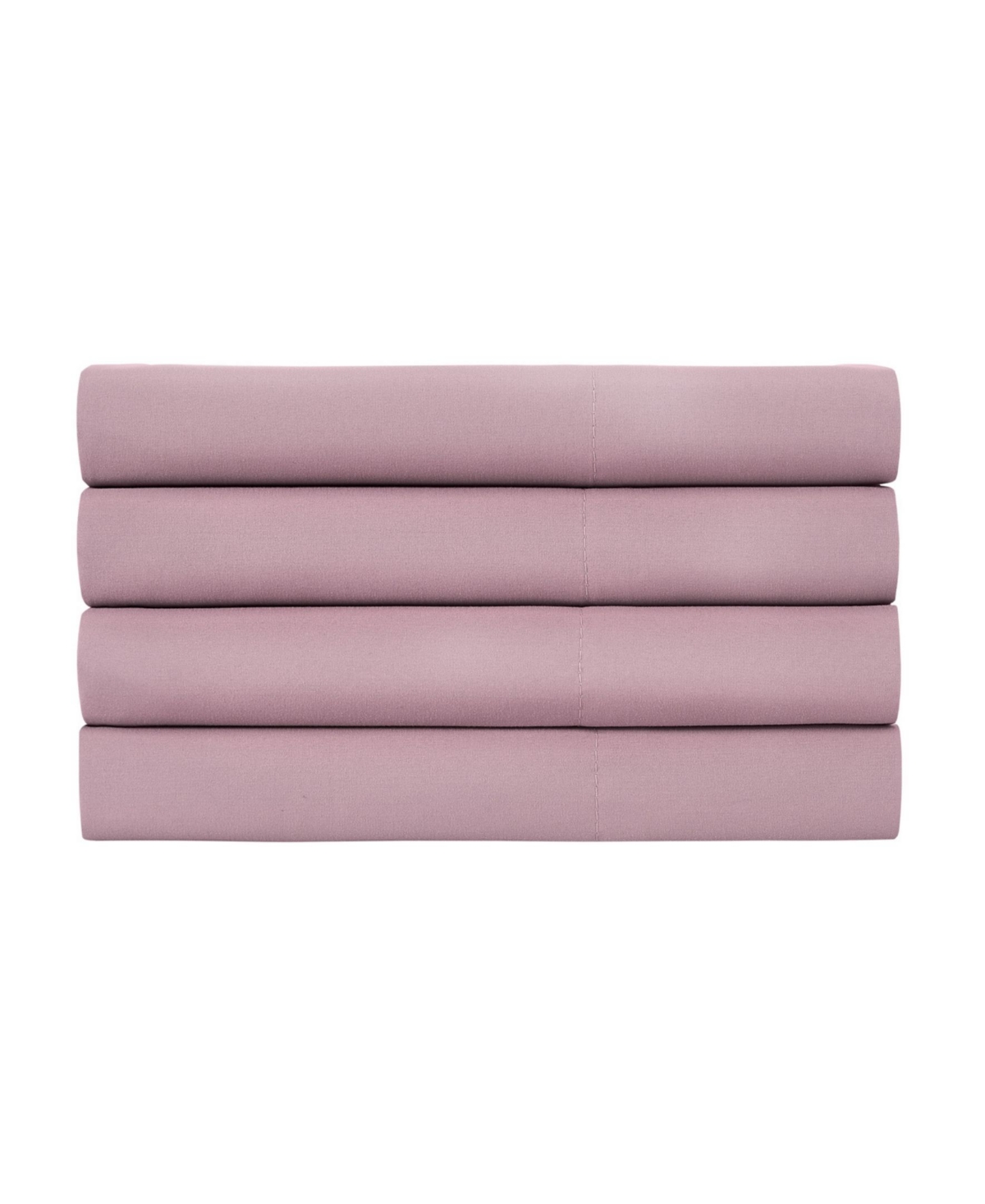 Click here for Southshore Fine Linens Vilano Ultra Soft 4-Pc. Pil... prices