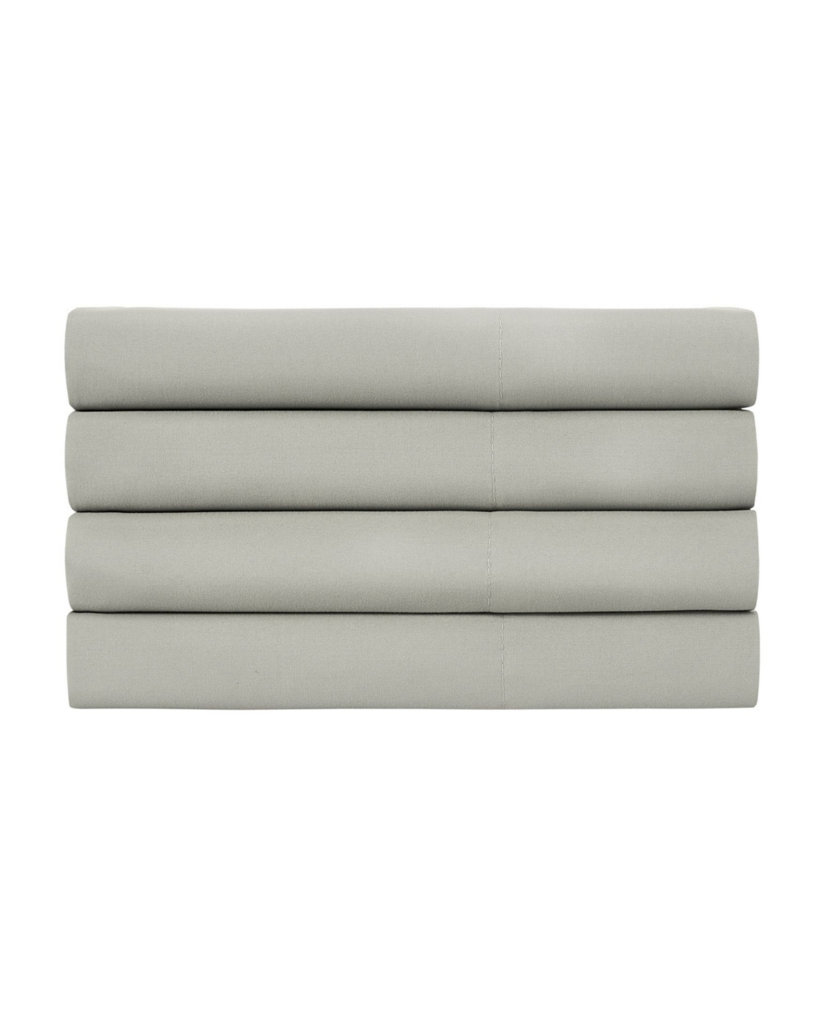 Click here for Southshore Fine Linens Vilano Ultra Soft 4-Pc. Pil... prices