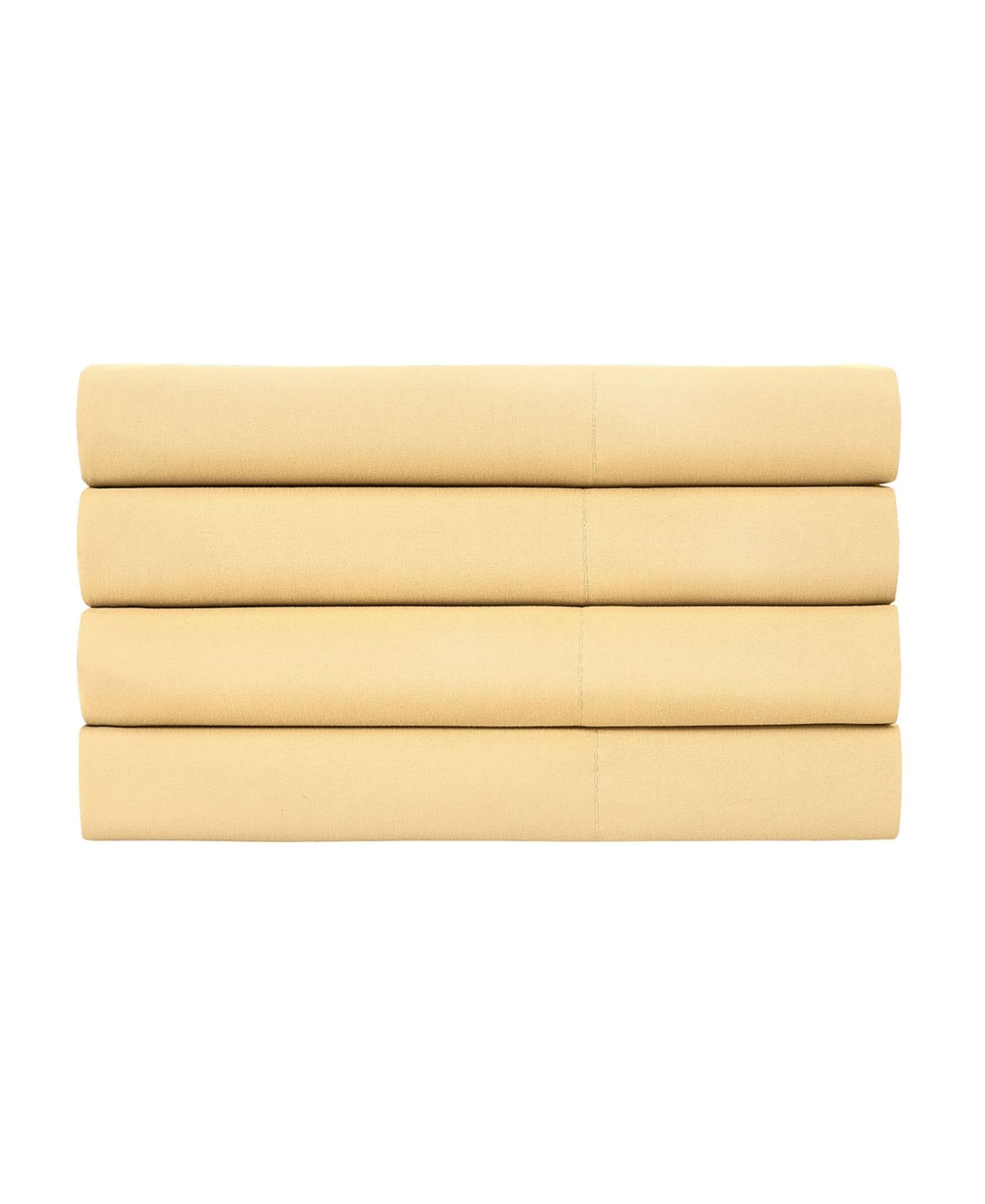 Click here for Southshore Fine Linens Vilano Ultra Soft 4-Pc. Pil... prices