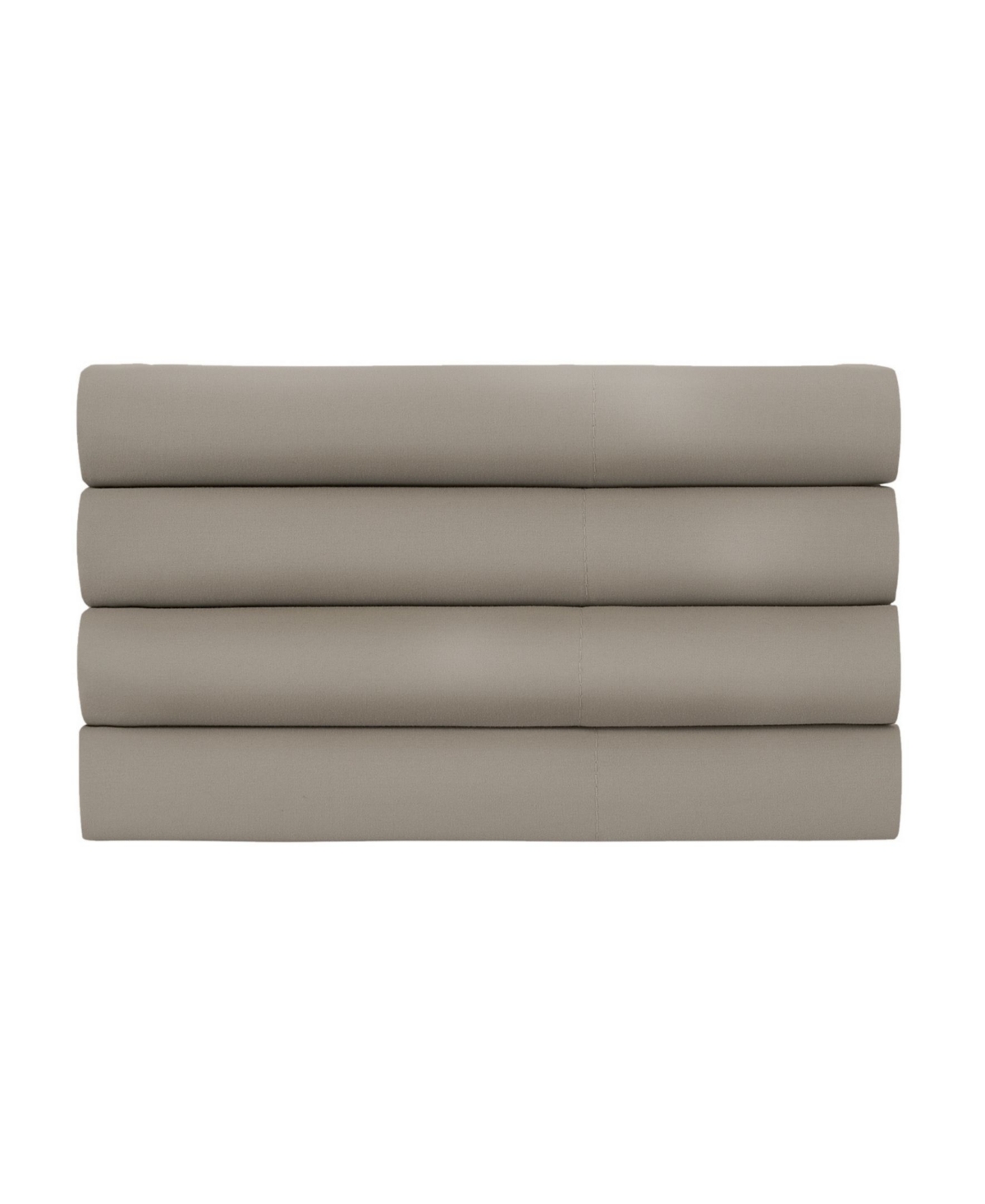 Click here for Southshore Fine Linens Vilano Ultra Soft 4-Pc. Pil... prices