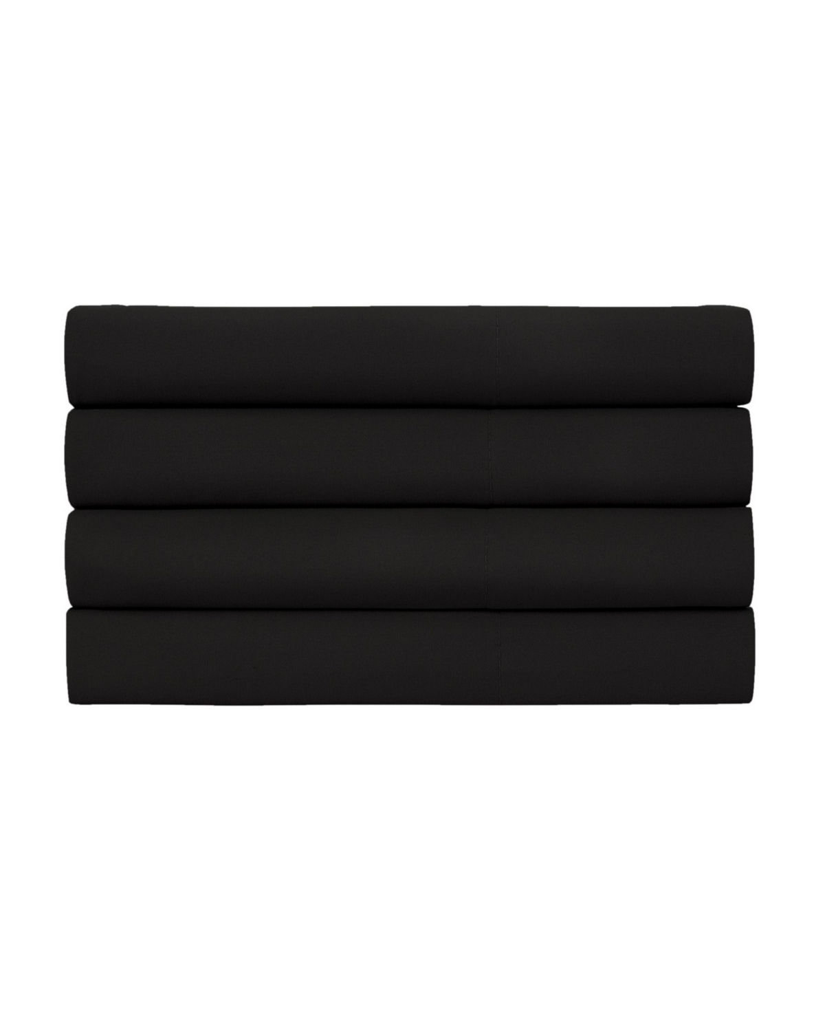 Click here for Southshore Fine Linens Vilano Ultra Soft 4-Pc. Pil... prices