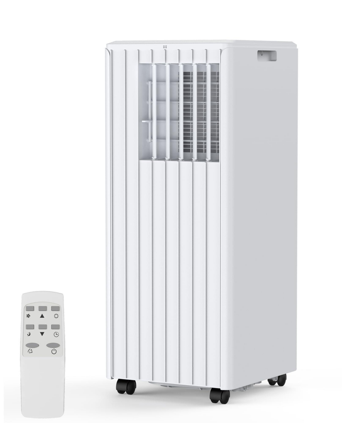 Click here for Xo 8 000 Btu Portable Ac for Rooms up to 350 Sq. F... prices