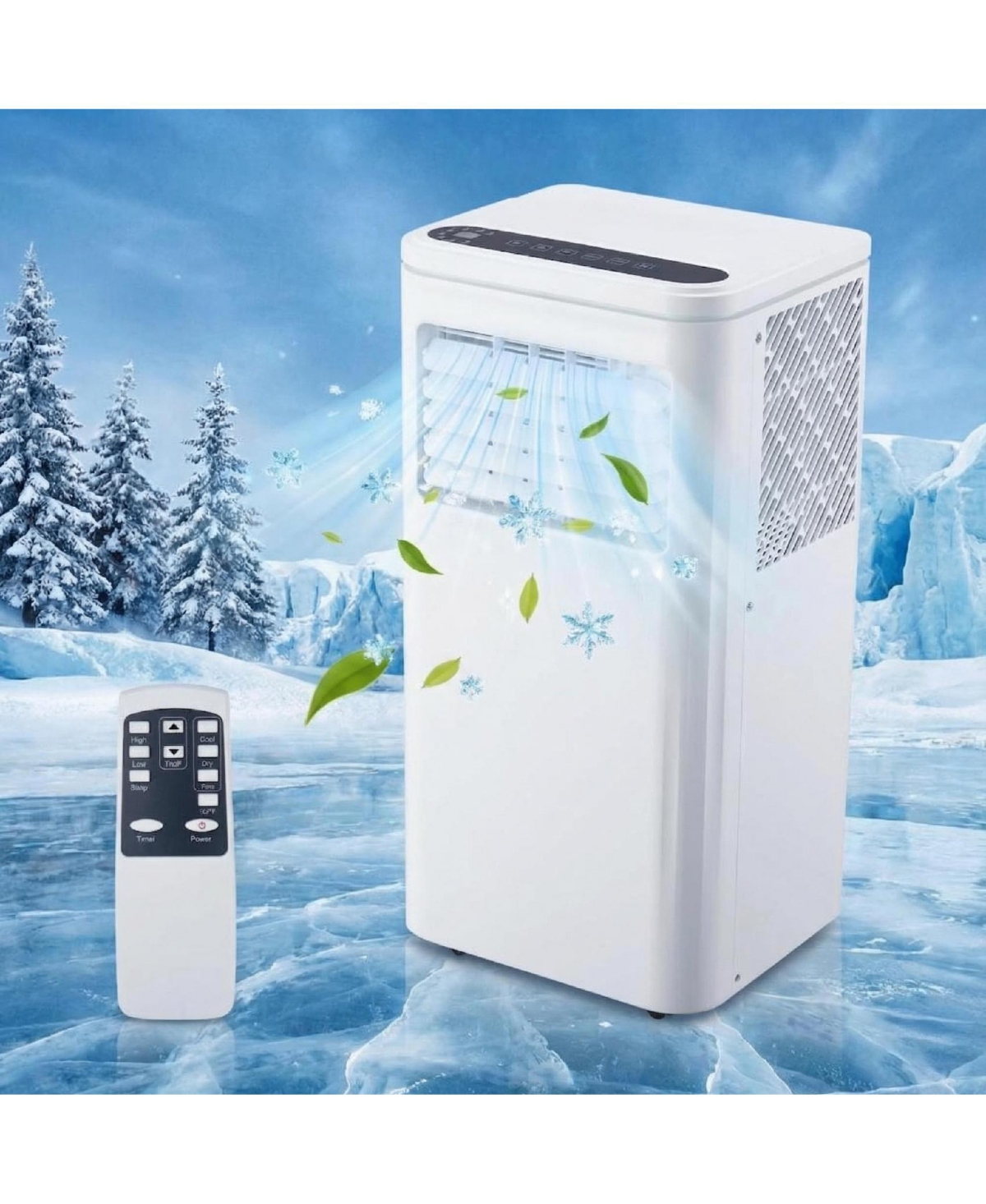 Click here for Xo 10000 Btu Portable Air Conditioners  with Cooli... prices