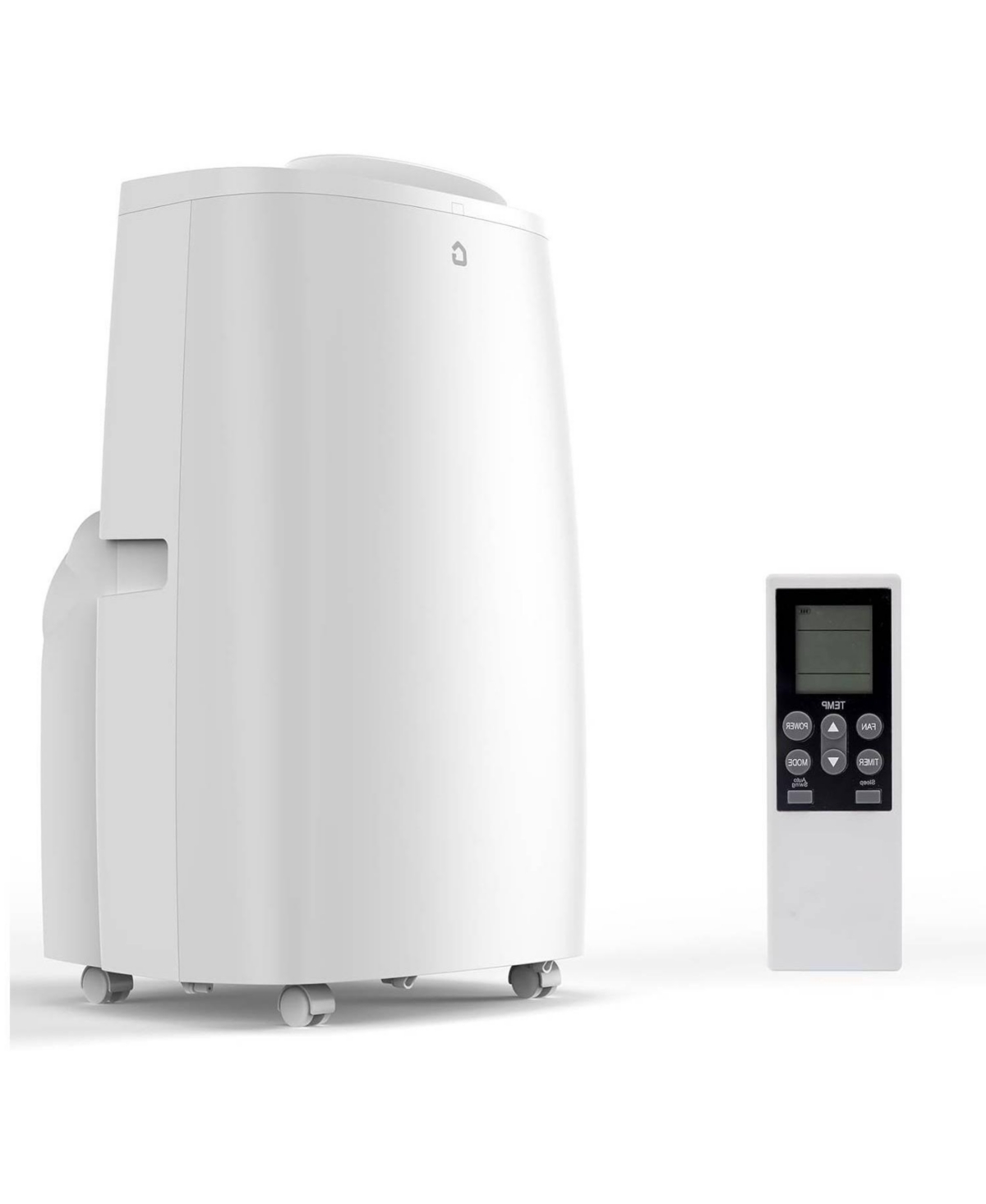 Click here for Xo 3-in-1 Quiet 14000 Btu Portable Air Conditioner... prices