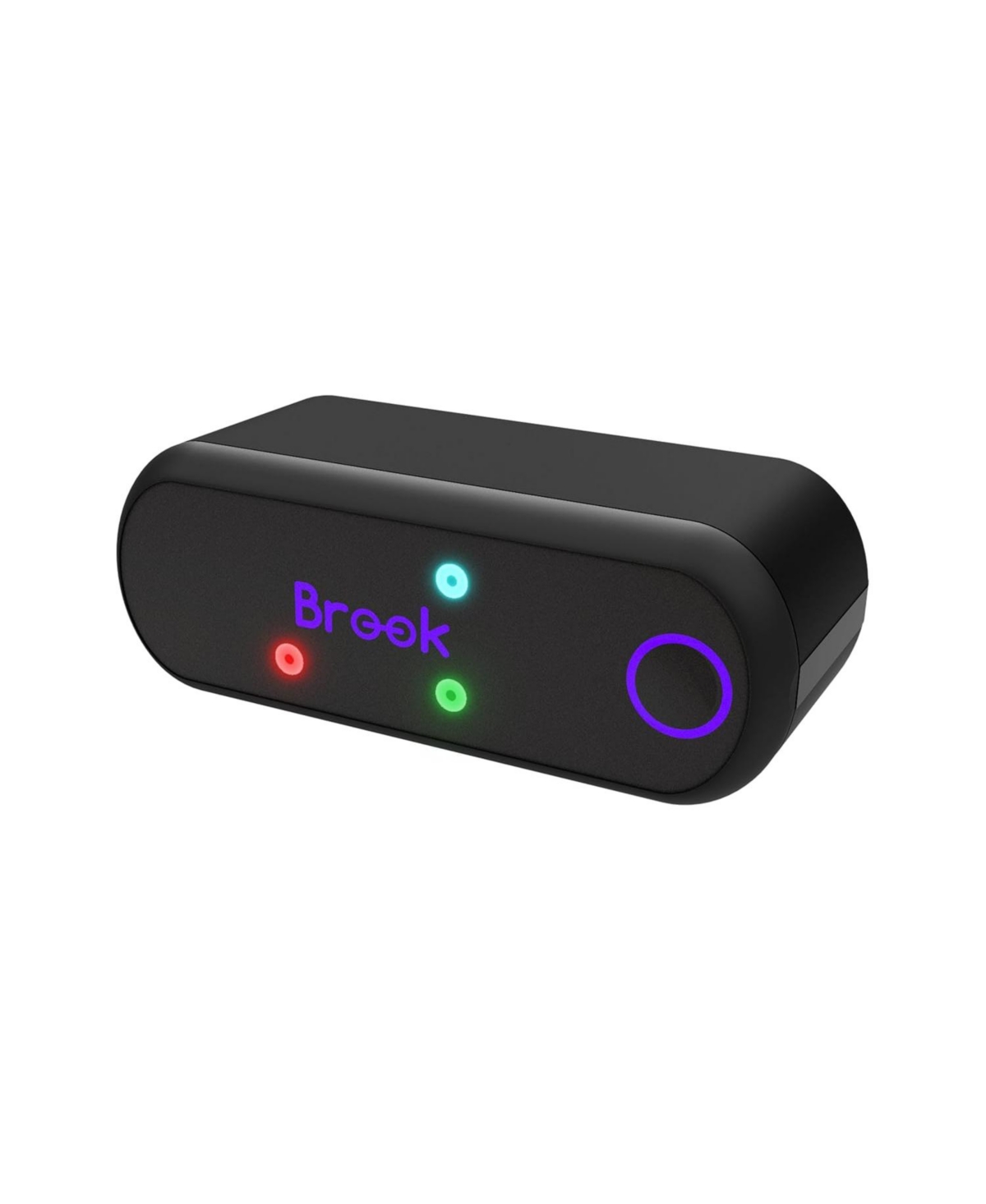 Click here for Brook Ar Mate Auto Catcher Pokemon Go Catcher iOS... prices