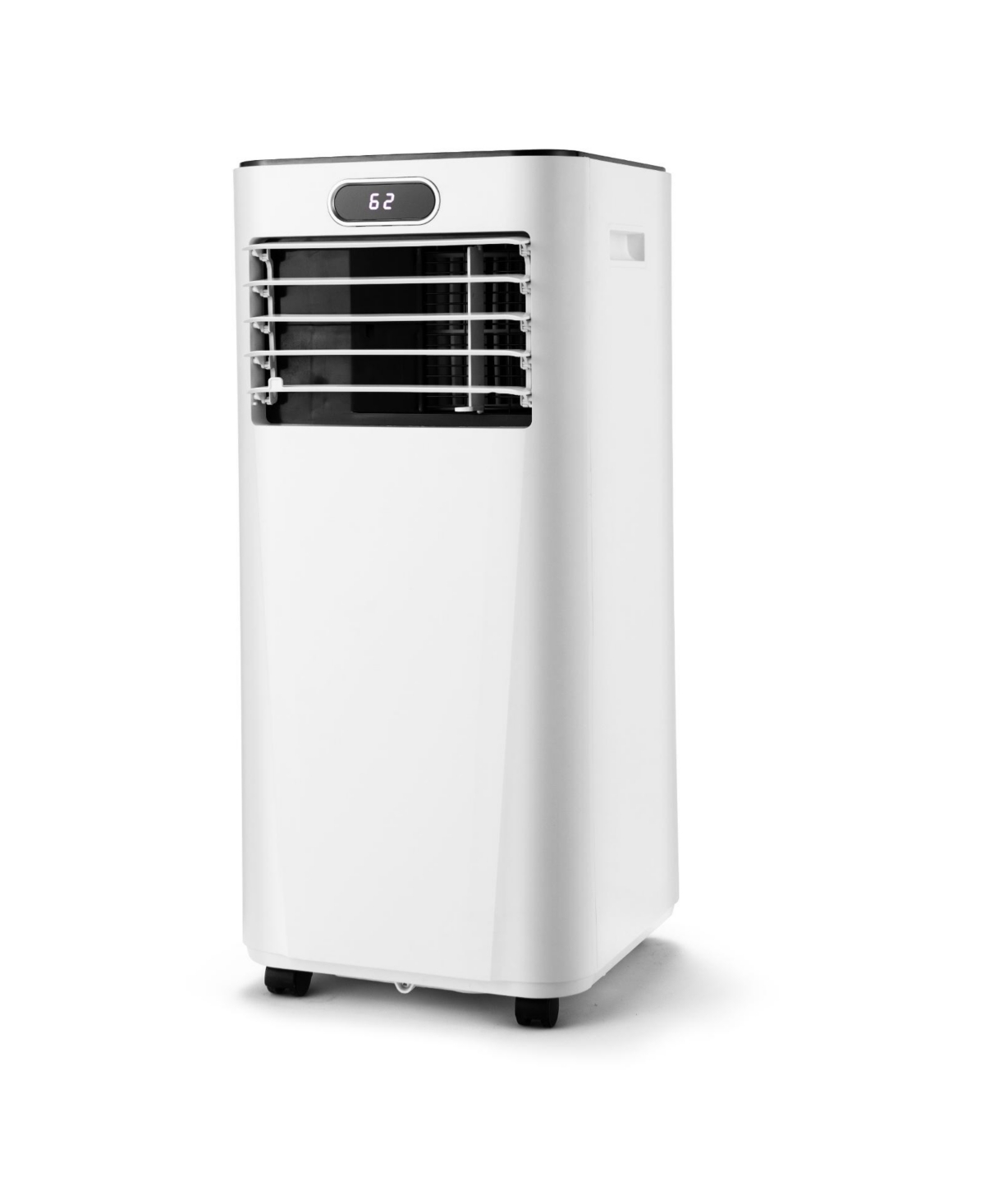 Click here for Ecooso 8000 Btu(Ashrae) 3-in-1 Portable Air Condit... prices