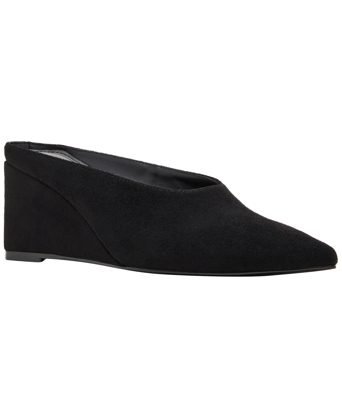 Click here for Madden Girl Womens Carousel Slip-On Pointed Toe We... prices