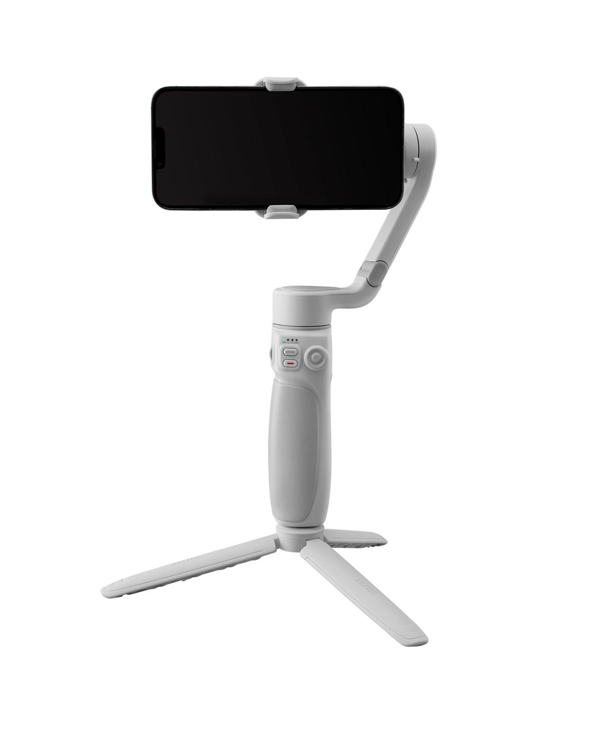 Click here for Zhiyun Smooth Q4 3-Axis Handheld Gimbal Stabilizer... prices