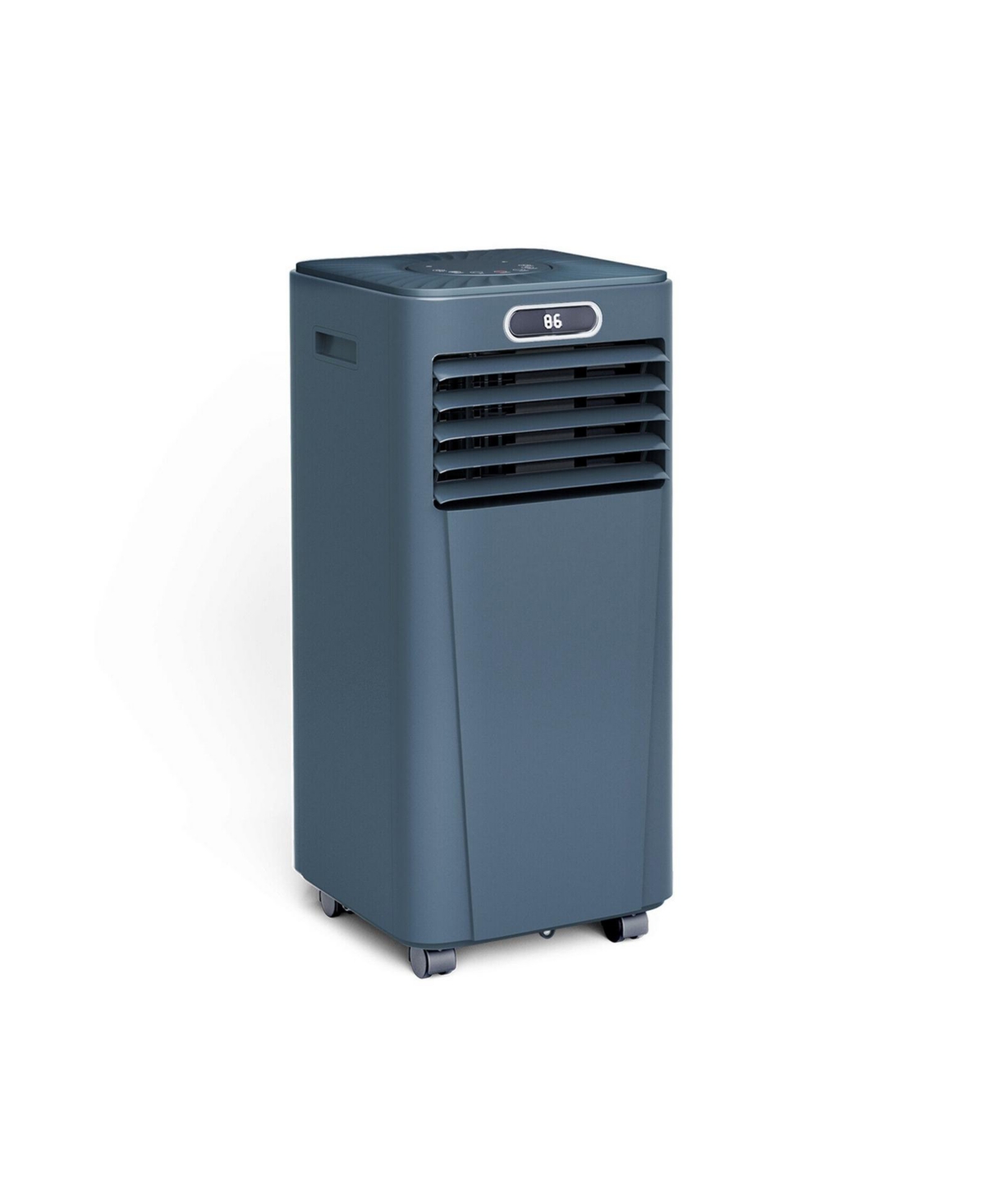 Click here for Ecooso 10000 Btu 4-in-1 Portable Air Conditioner f... prices