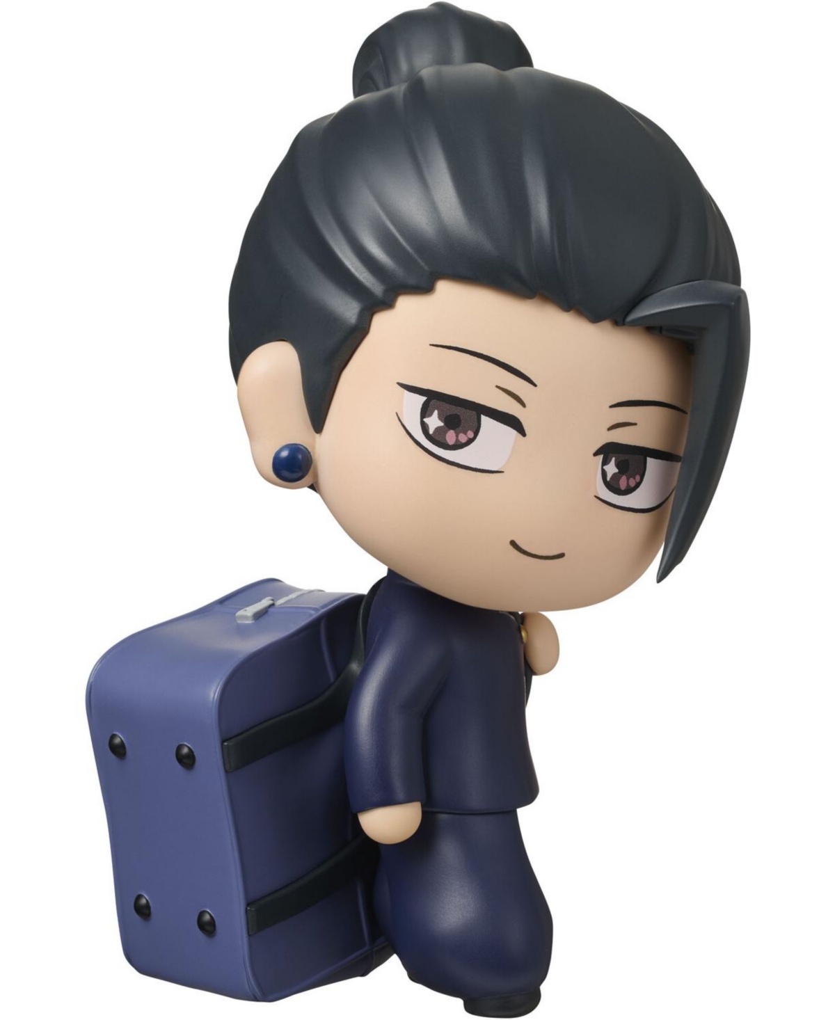 Click here for Bandai Rowtashii Noise   Jujutsu Kaisen  Tekupiku... prices