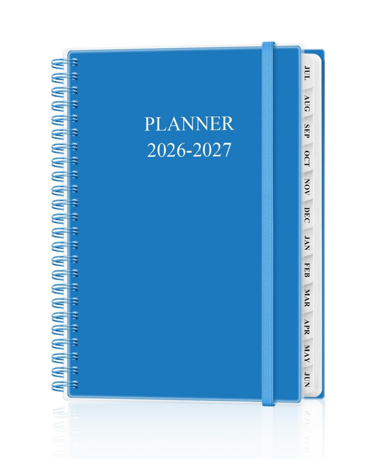 Click here for Gnuadz Academic Planner 2026-2027 Weekly Monthly J... prices