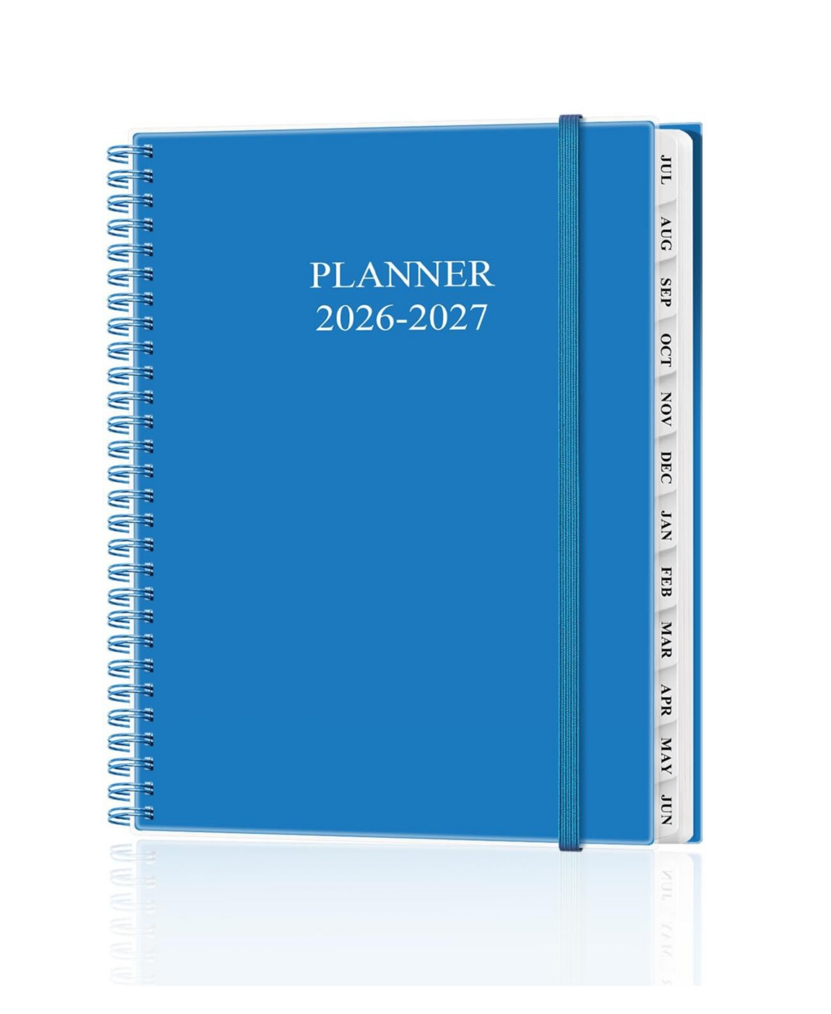 Click here for Gnuadz Academic Planner 2026-2027 Weekly Monthly J... prices