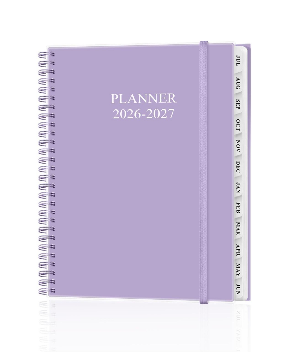 Click here for Gnuadz Academic Planner 2026-2027 Weekly Monthly J... prices