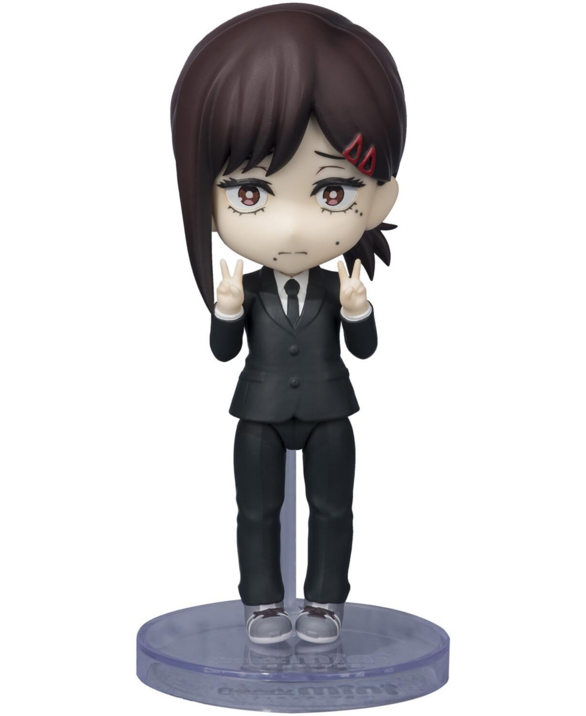 Click here for Bandai Tamashii Nations - Chainsaw Man - Figuarts... prices