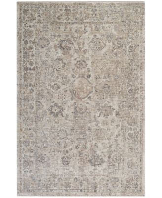 Click here for Sealy Easton Eas 1 Rug Collection prices