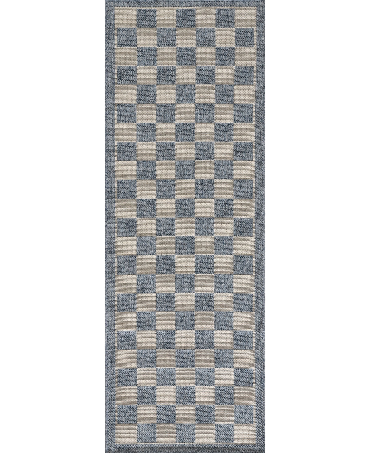 Click here for Erin Gates Saybrook Say-3 27x76 Runner Area Rug -... prices