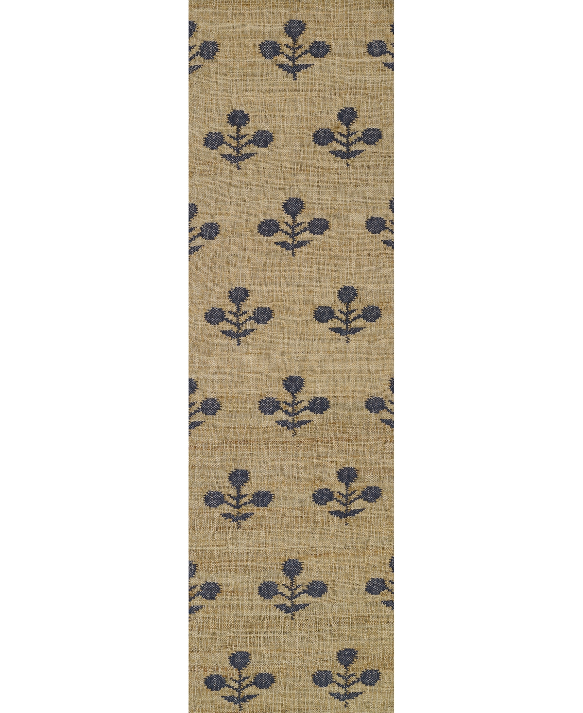 Click here for Erin Gates Orchard Orc-2 23x12 Runner Area Rug - B... prices