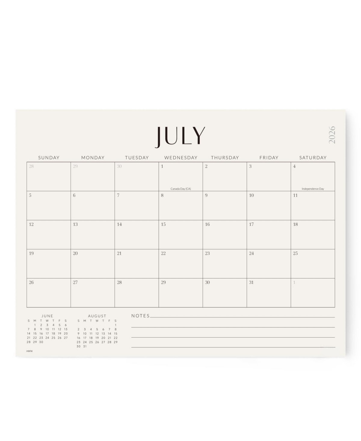Click here for Gnuadz Magnetic Calendar 2026-2027 Monthly Fridge... prices