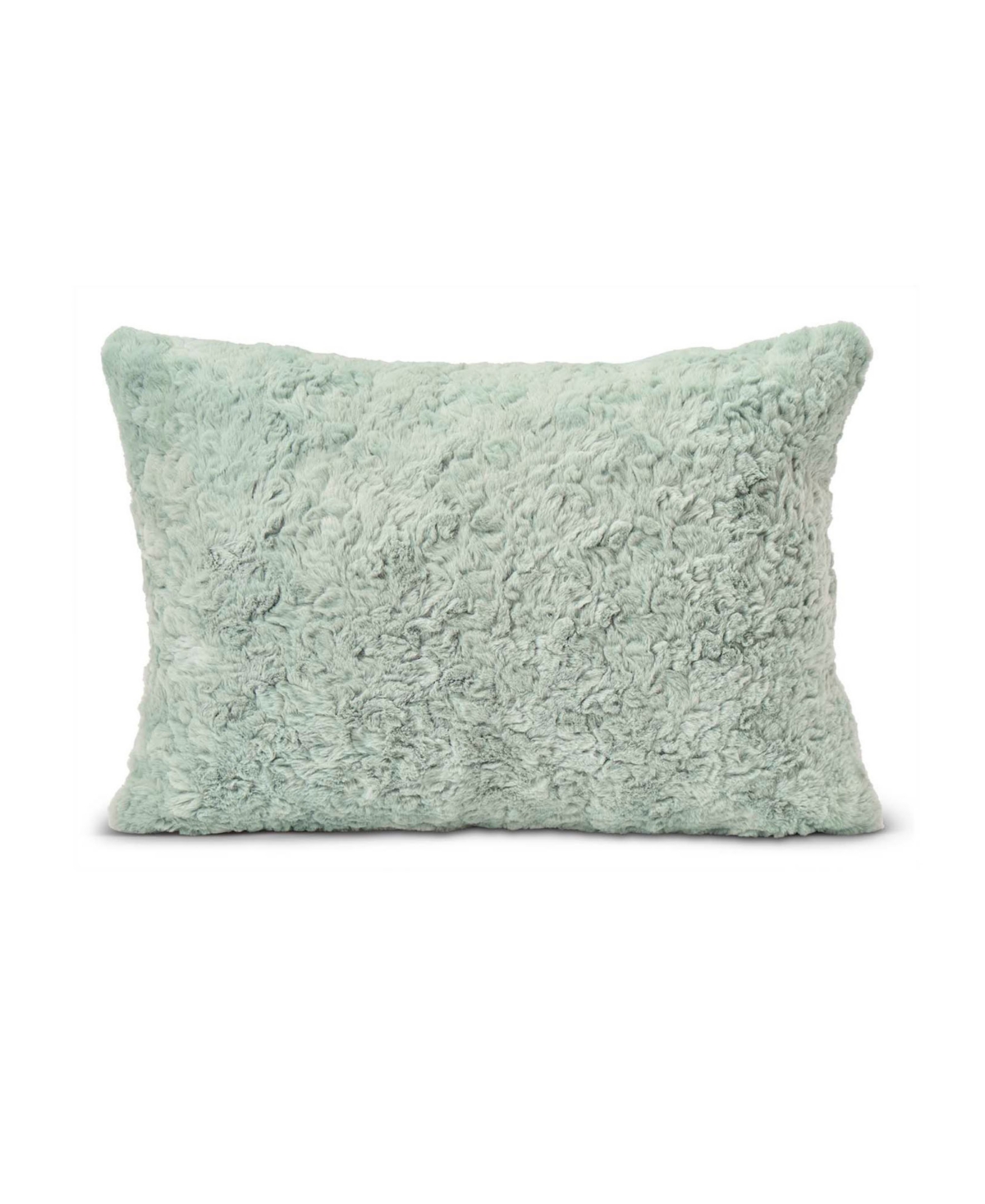 Click here for The Northwest Group  Llc Hgtv Curlicue Faux Fur De... prices