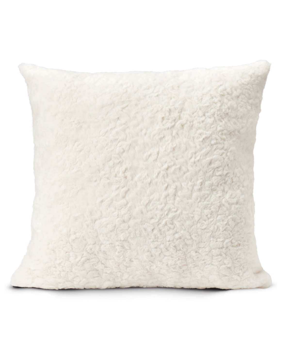 Click here for The Northwest Group  Llc Hgtv Curlicue Faux Fur De... prices