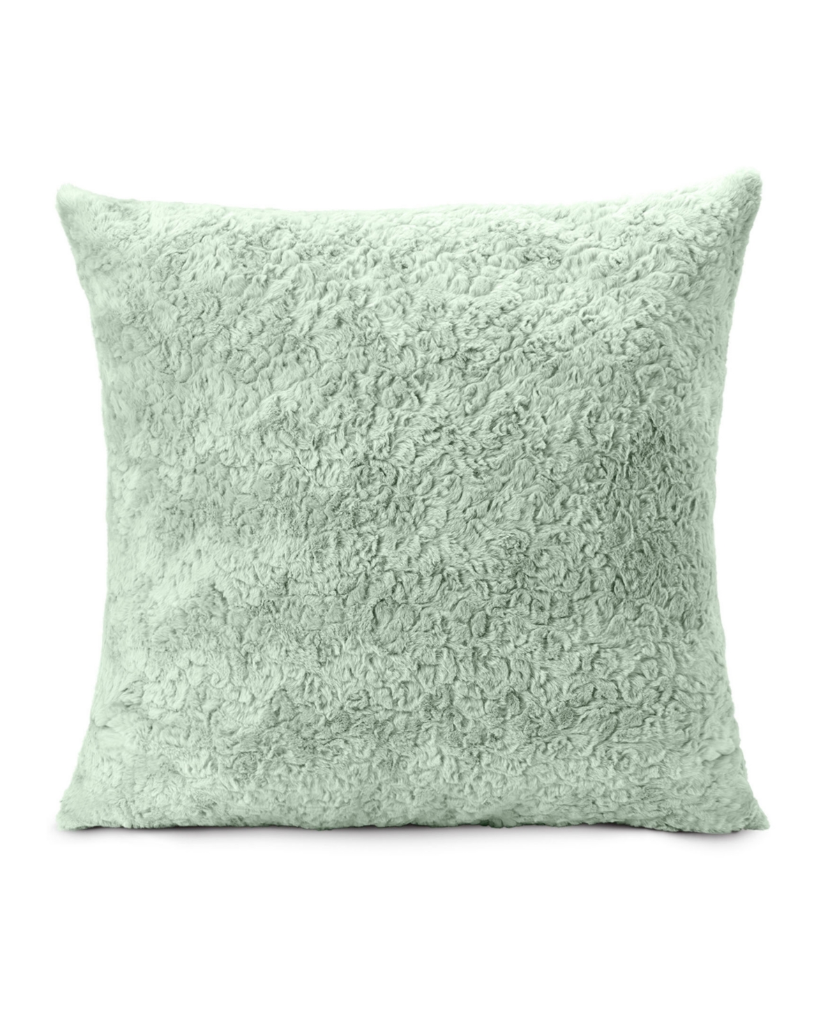 Click here for The Northwest Group  Llc Hgtv Curlicue Faux Fur De... prices