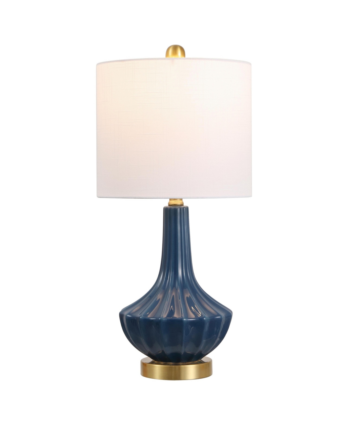 Click here for Parker 21.5 Contemporary Traditional Ceramic/Metal... prices
