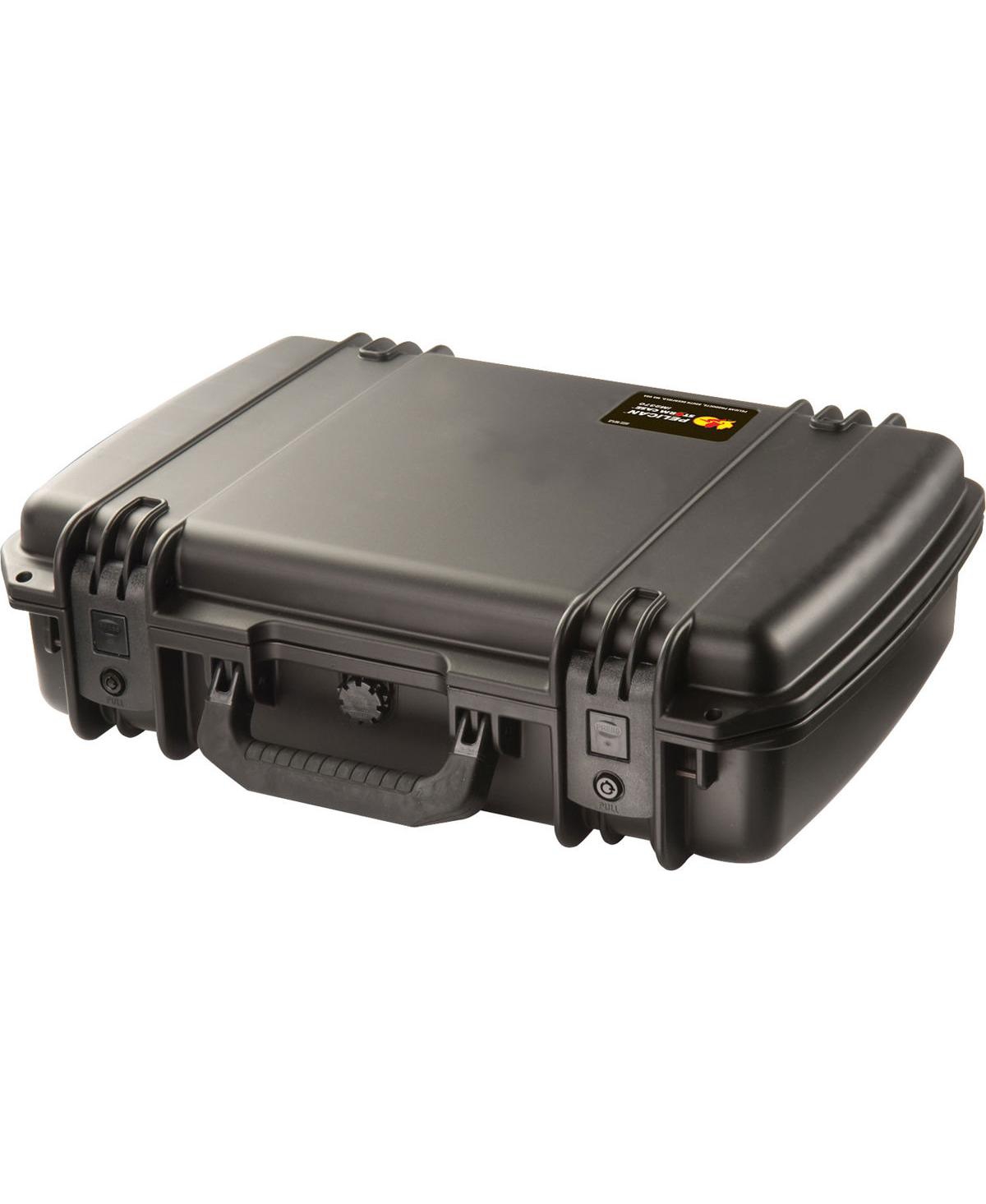Click here for Pelican iM2370 Case  Watertight  Padlockable Case... prices