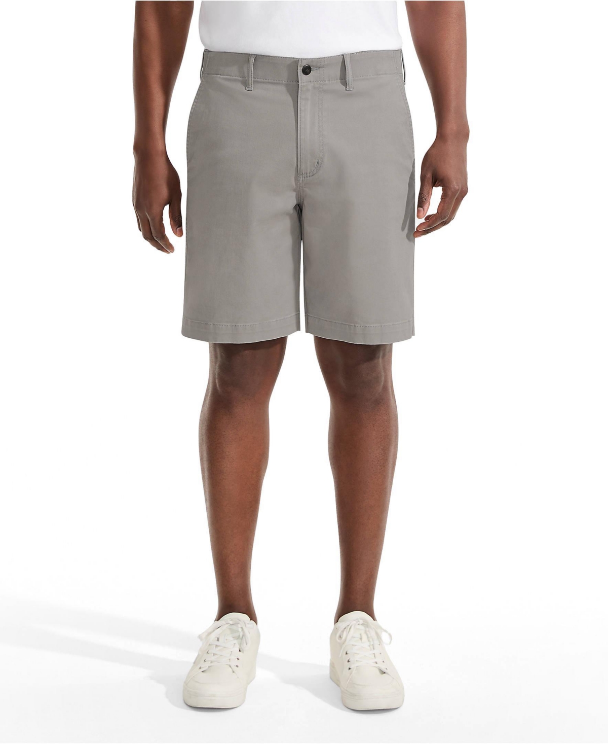 Click here for Lands End Mens Knockabout 9 Comfort Waist Classic... prices