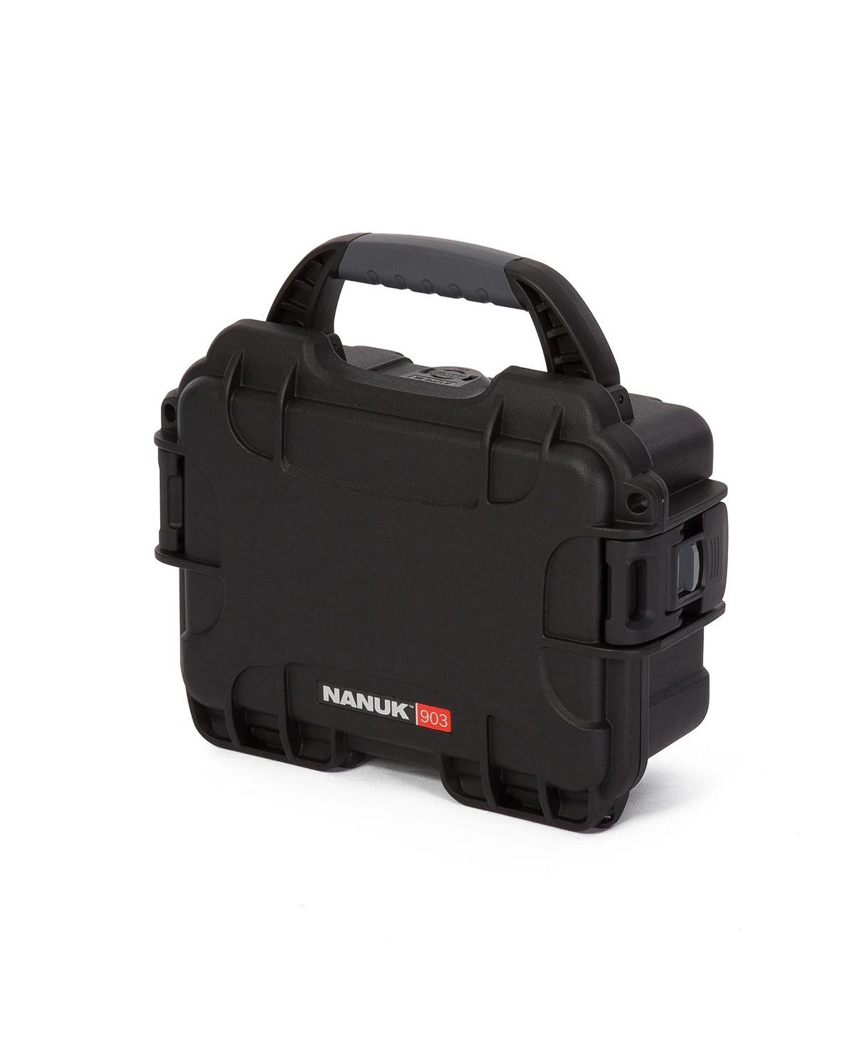 Click here for Nanuk 903 Waterproof Hard Case with Foam Insert fo... prices