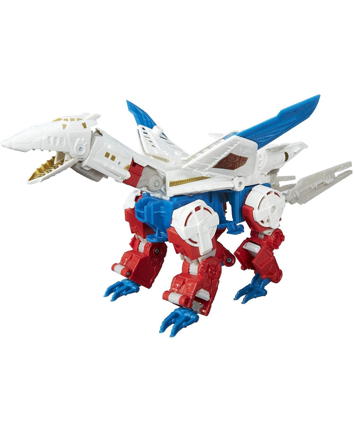 Click here for Transformers Generations Combiner Wars Voyager Cla... prices