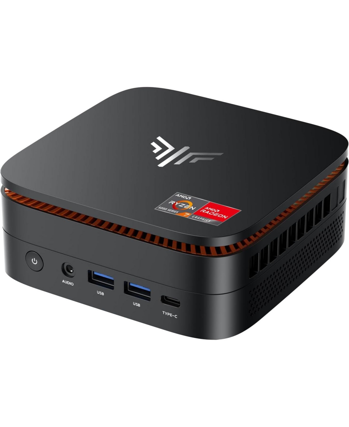 Click here for Kamrui Hyper H1 Mini Gaming Pc  Amd Ryzen 7 7735HS... prices