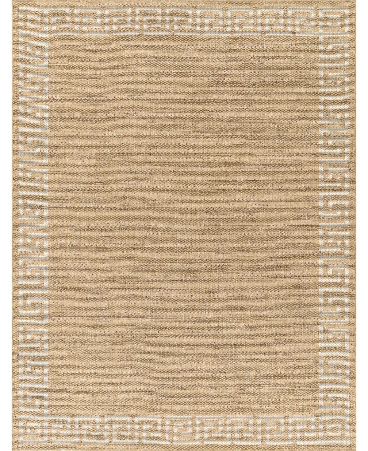 Click here for Erin Gates Saybrook Say-6 33x5 Area Rug - Cream prices