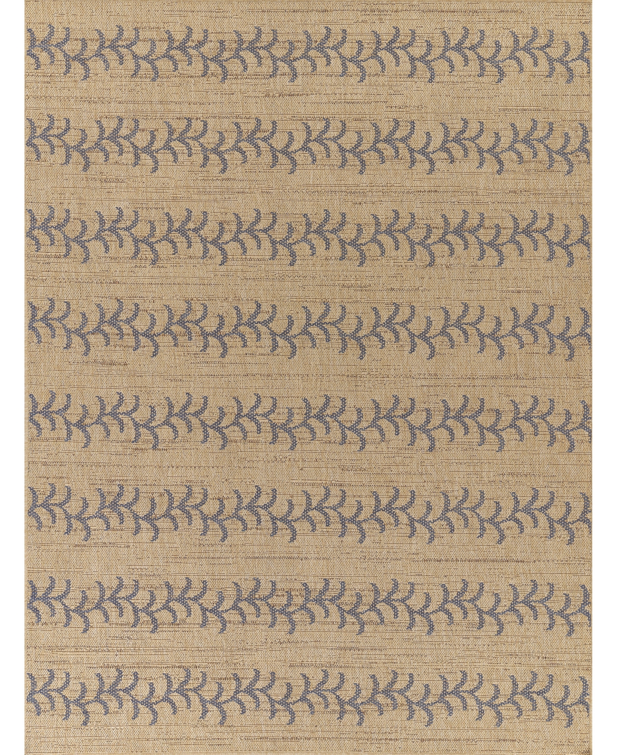Click here for Erin Gates Saybrook Say-5 33x5 Area Rug - Blue prices