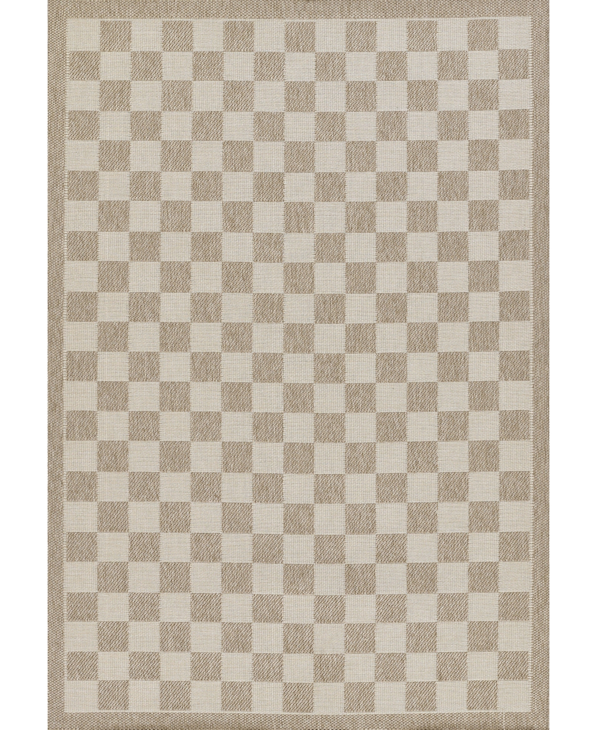 Click here for Erin Gates Saybrook Say-3 33x5 Area Rug - Gray prices