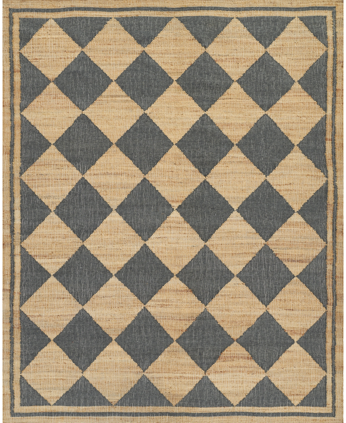 Click here for Erin Gates Orchard Orc-5 8x10 Area Rug - Blue prices