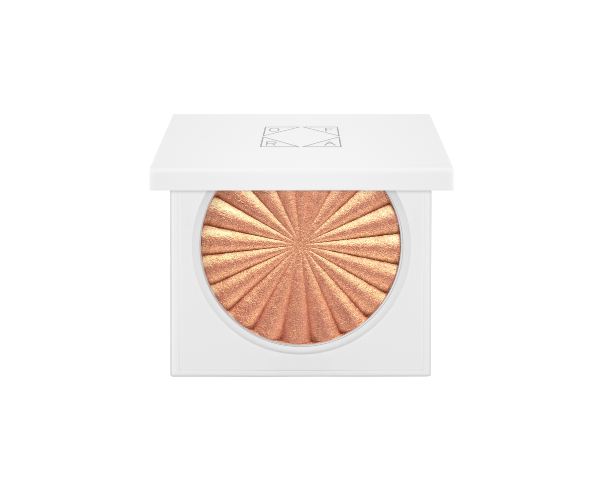 Click here for Ofra Cosmetics Highlighter All of the Lights - Sun... prices
