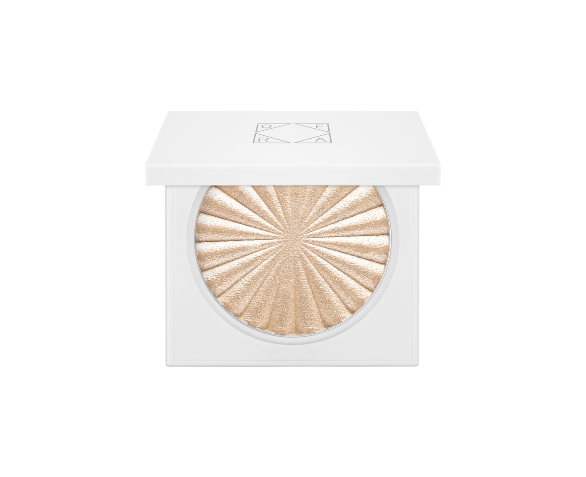 Click here for Ofra Cosmetics Highlighter All of the Lights - Int... prices