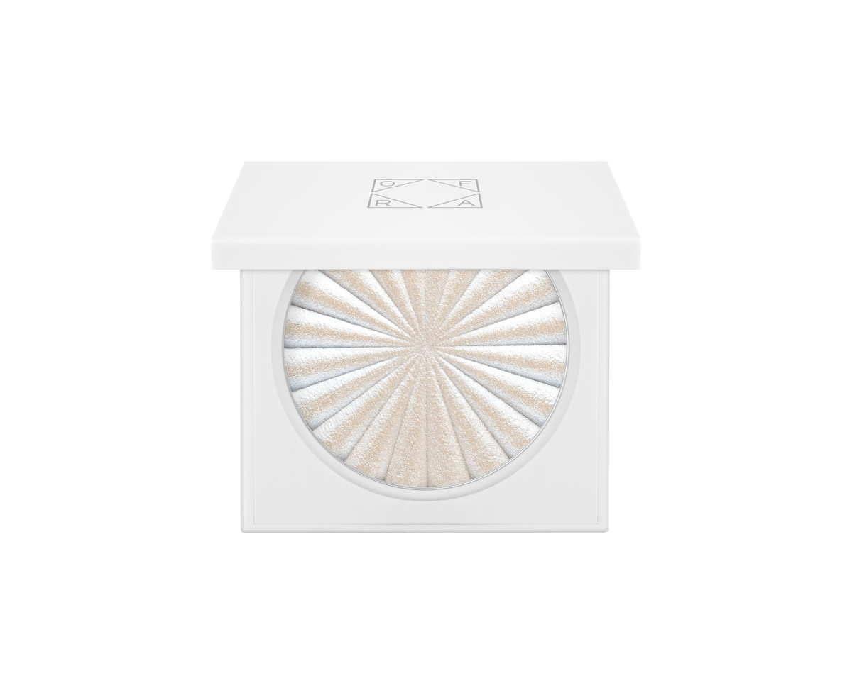 Click here for Ofra Cosmetics Highlighter All of the Lights - Blu... prices