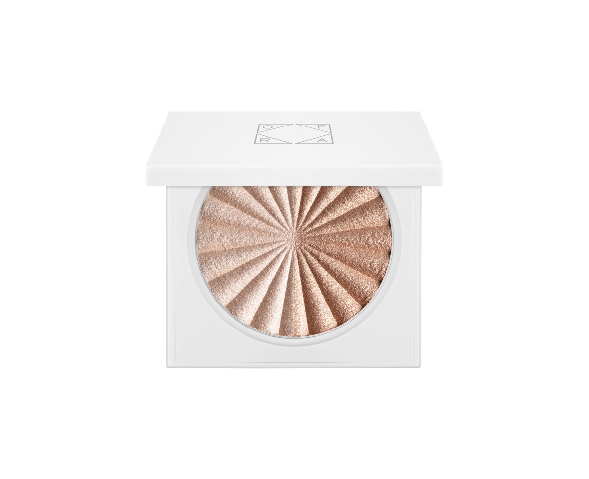 Click here for Ofra Cosmetics Highlighter All of the Lights - Cha... prices