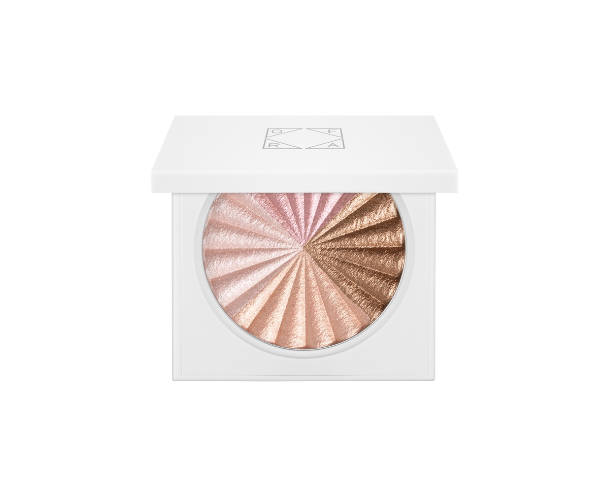 Click here for Ofra Cosmetics Highlighter All of the Lights - Cha... prices