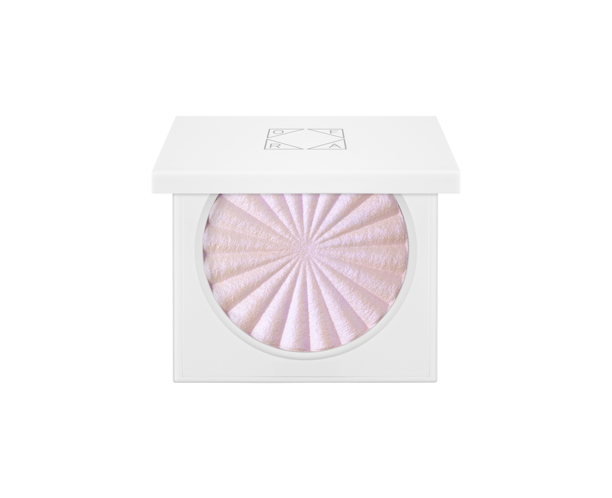 Click here for Ofra Cosmetics Highlighter All of the Lights - Pur... prices
