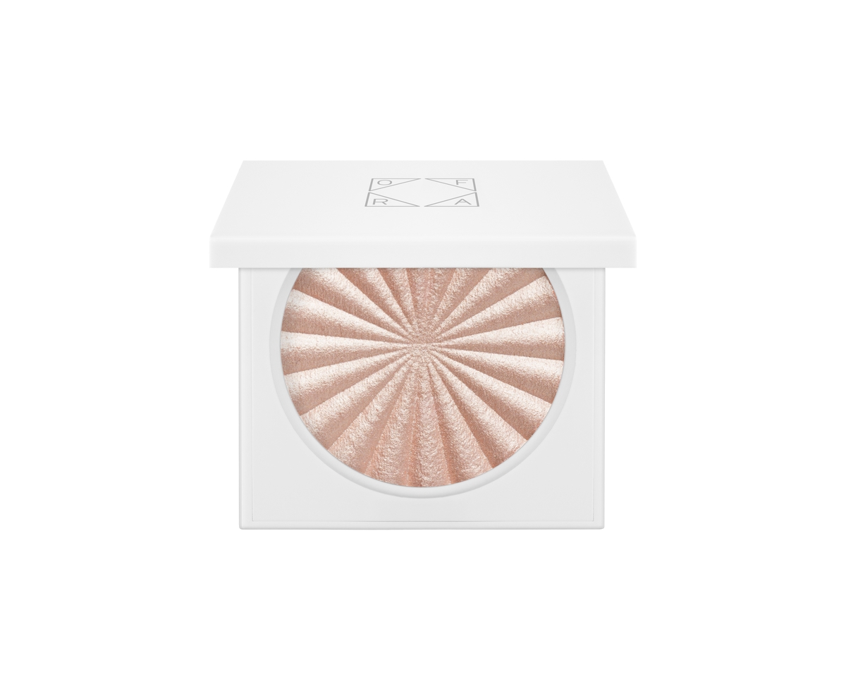 Click here for Ofra Cosmetics Highlighter All of the Lights - Sof... prices