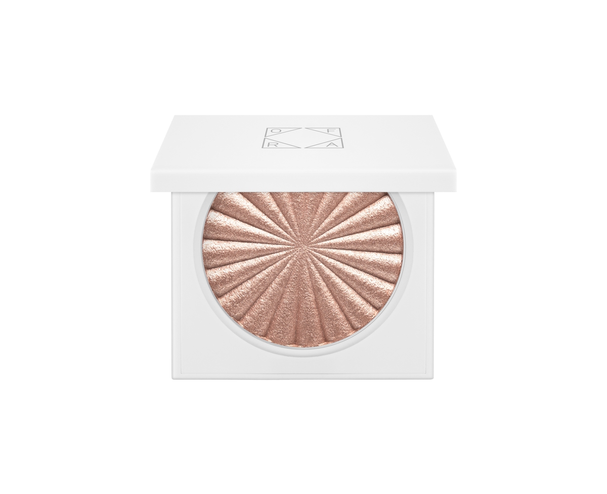 Click here for Ofra Cosmetics Highlighter All of the Lights - Gol... prices