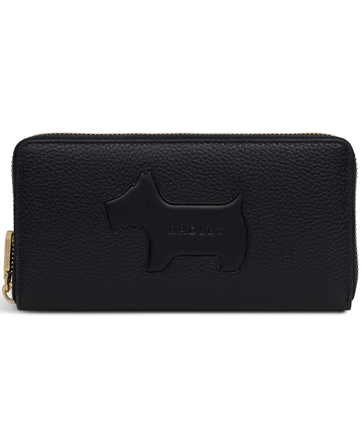Click here for Radley London Hadley Lane Mini Zip Around Wallet -... prices