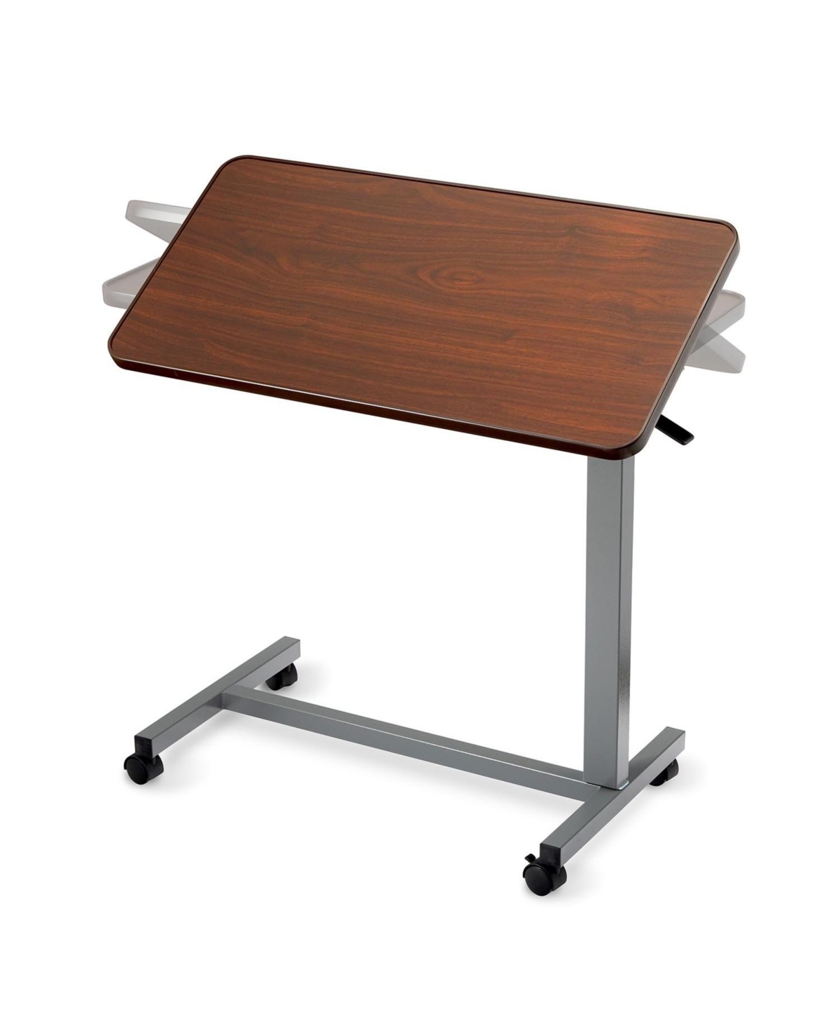 Click here for Invacare Adjustable & Tilting Table Bed - Height A... prices