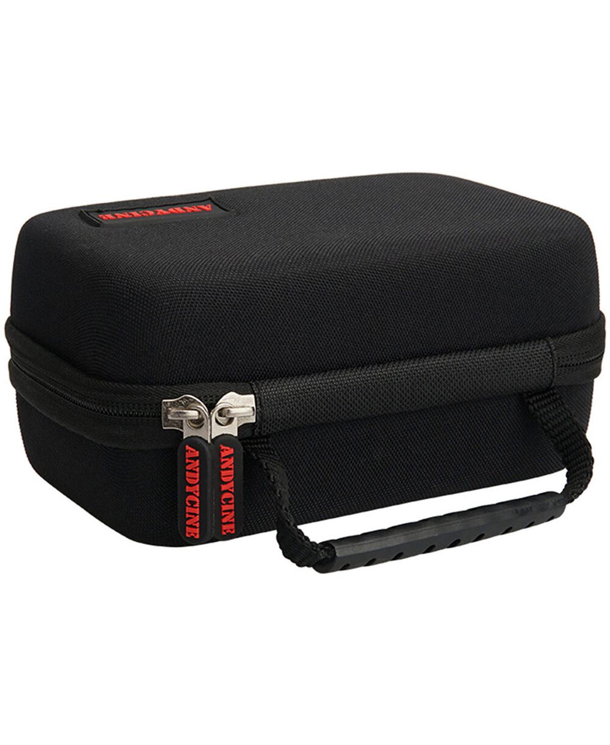 Click here for AndyCine Zippered Carry Case with Eva Foam for 5 t... prices
