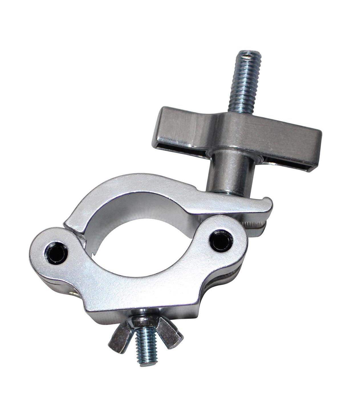 Click here for ProX T-C4H Pro Aluminum Clamp with Big Wing for 2... prices